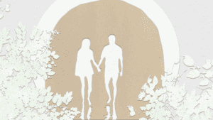 Helping Kids Stand Firm While Navigating the Ever-Changing Landscape of ...