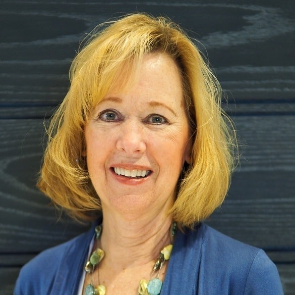 Mothers In Waiting — Healing and Hope for The Pain of Infertility ...