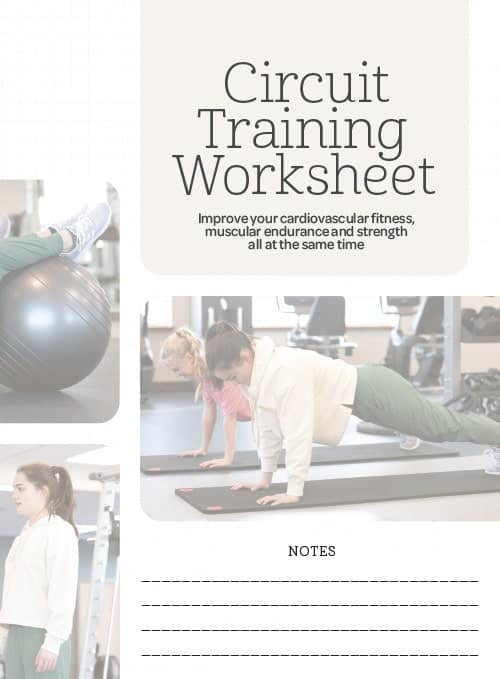 Brio Magazine Freebies - Focus on the Family