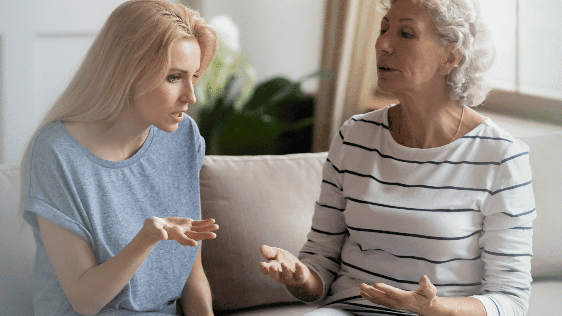 What Do You Do When Your Child Loses Faith in God? - Focus on the Family