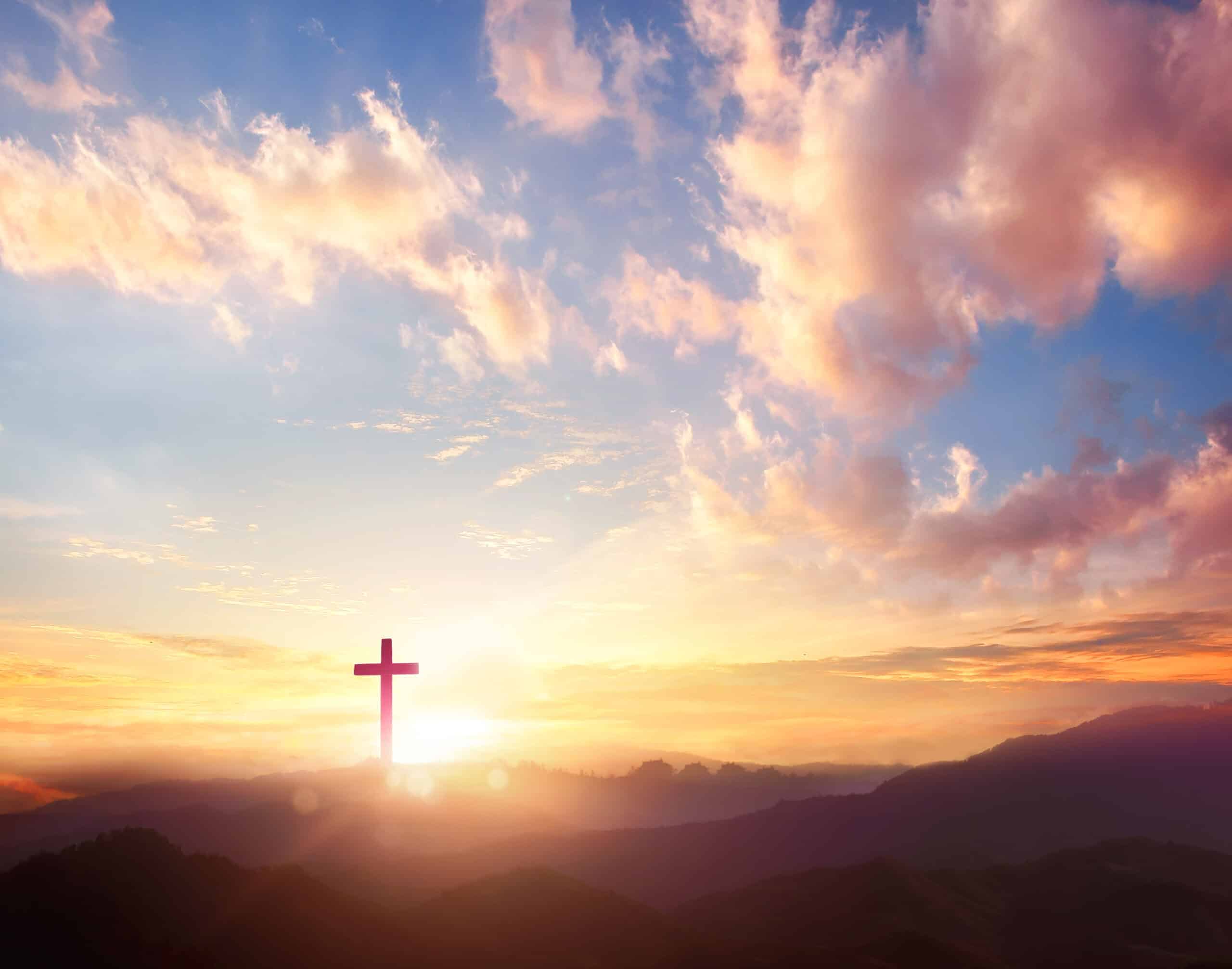 Preaching The Resurrection On Easter Focus On The Family Preaching The Resurrection On Easter Focus On The Family