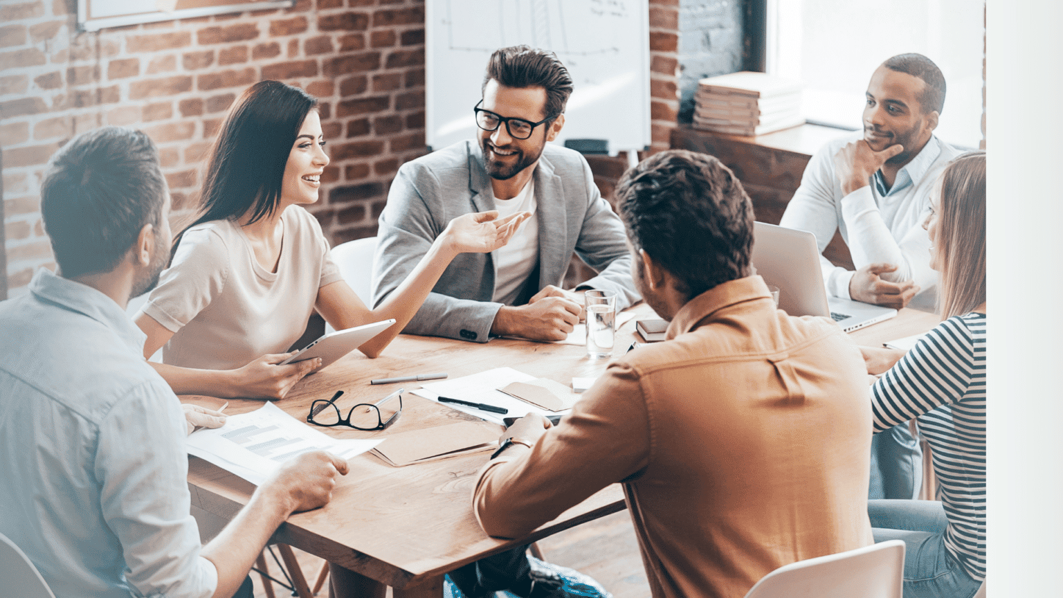 What Does It Mean to Have a Biblical View of Work? - Focus on the Family