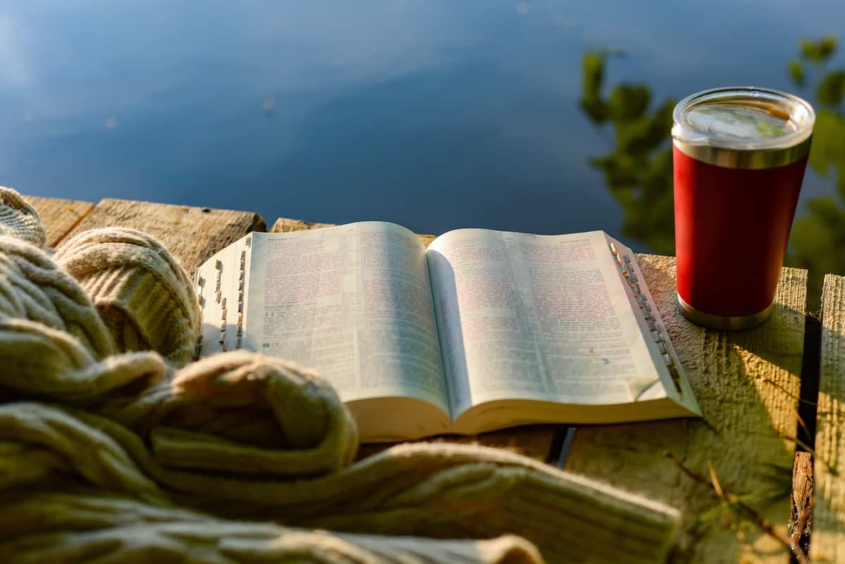 Josh Weidmann - Focus on the Family