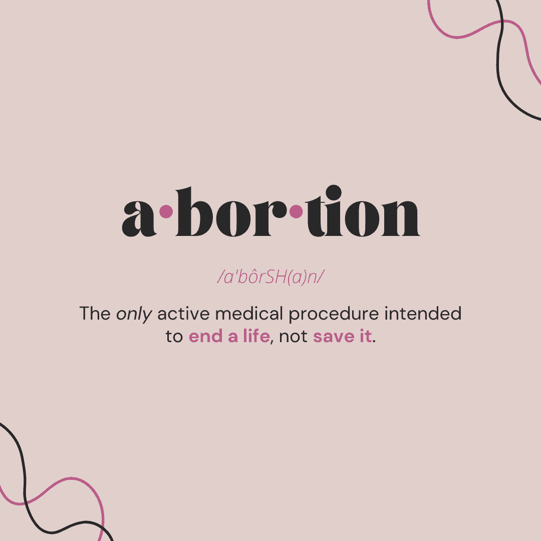 Abortion Ethics: Is It Ever Okay? - Focus on the Family