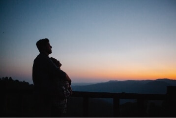 The Marriage Assessment - Focus on the Family