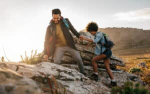 The Marriage Assessment - Focus on the Family