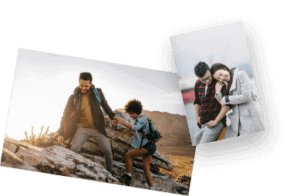 The Marriage Assessment - Focus on the Family