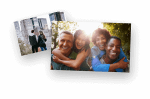 The Marriage Assessment - Focus on the Family