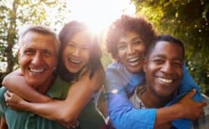 The Marriage Assessment - Focus on the Family