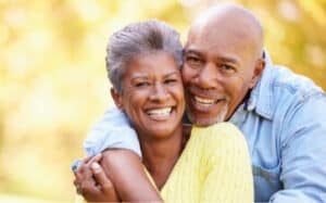 The Marriage Assessment - Focus on the Family