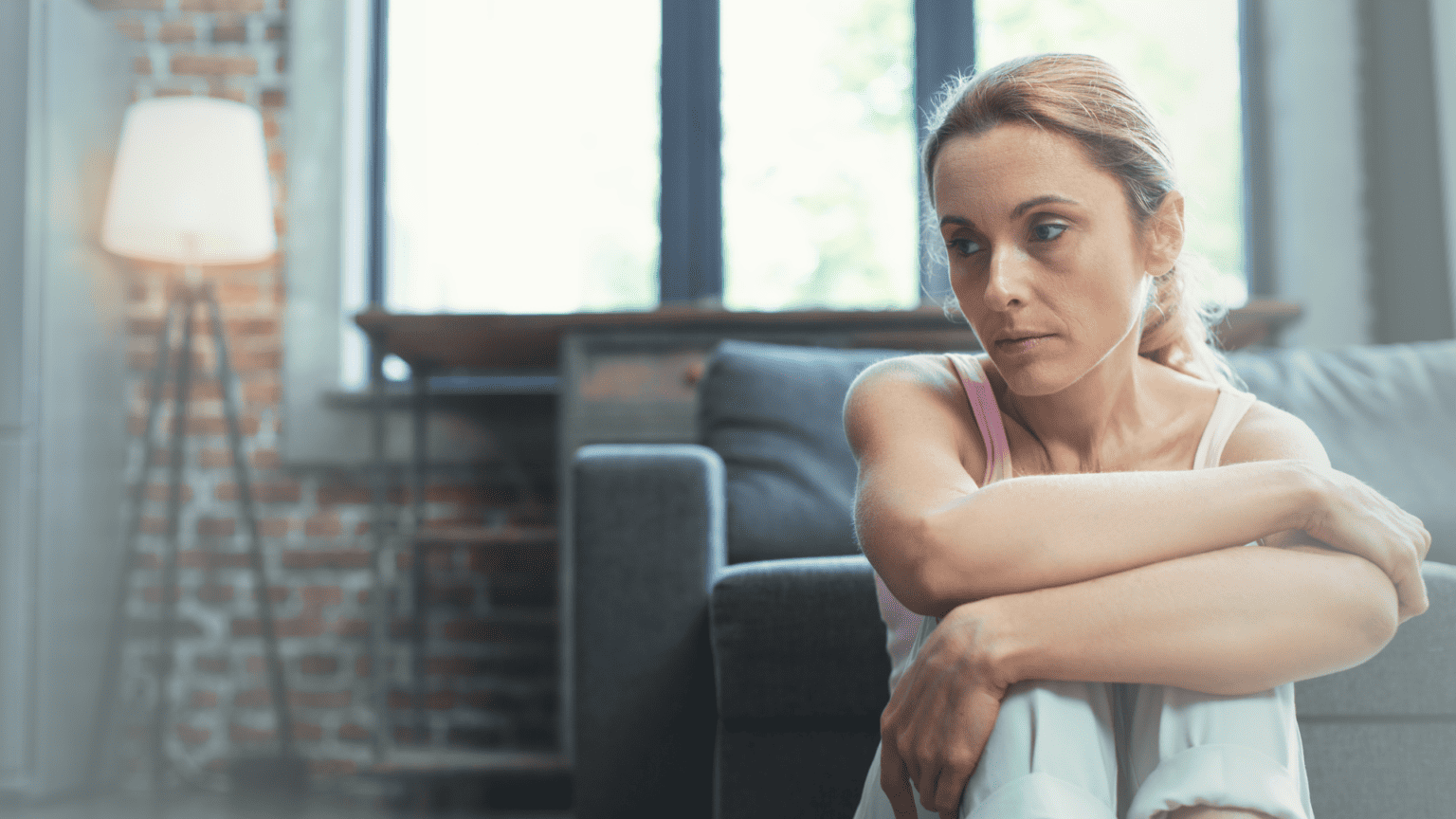 How to Help Your Adult Child Cope with Grief - Focus on the Family