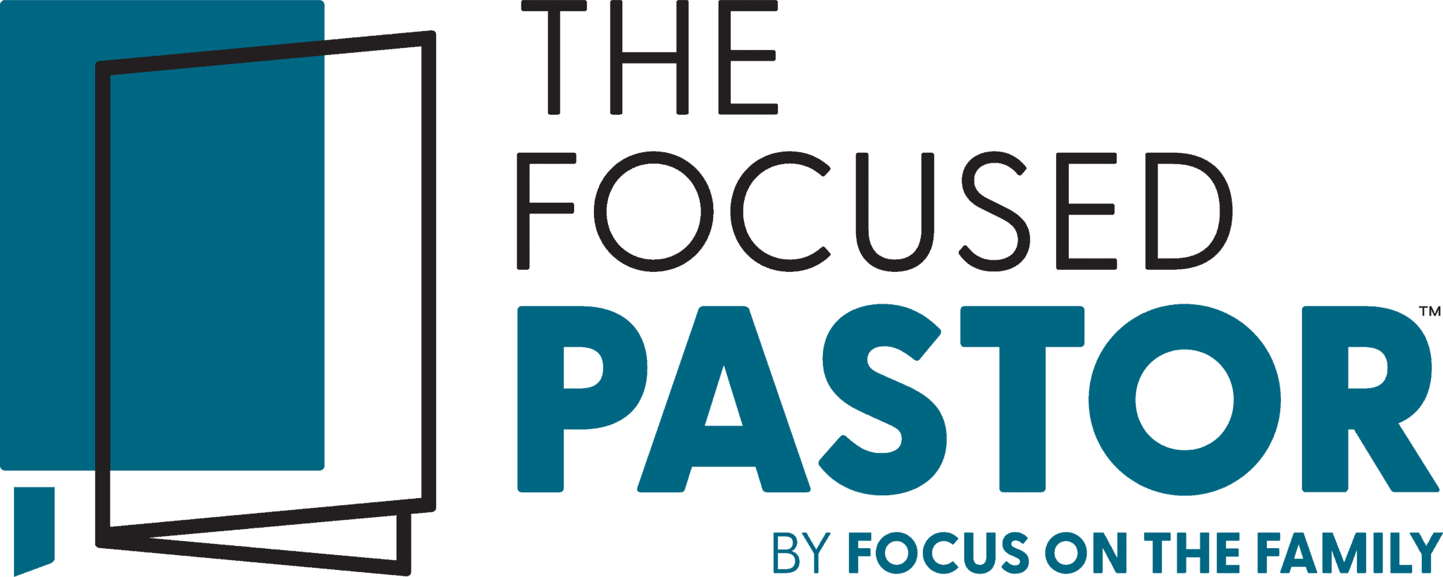 Programs - Focus on the Family