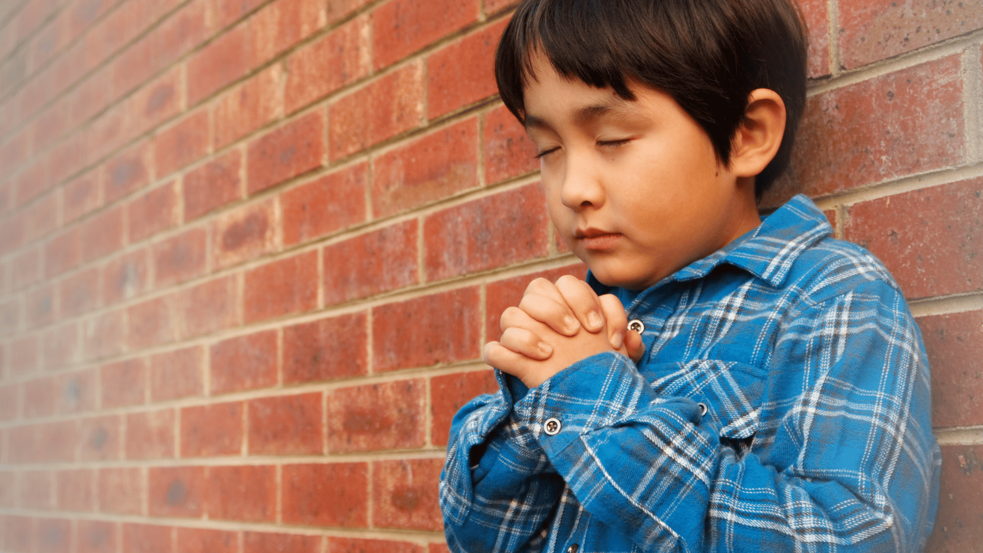 Tips to Guide Your Child’s Spiritual Growth - Focus on the Family