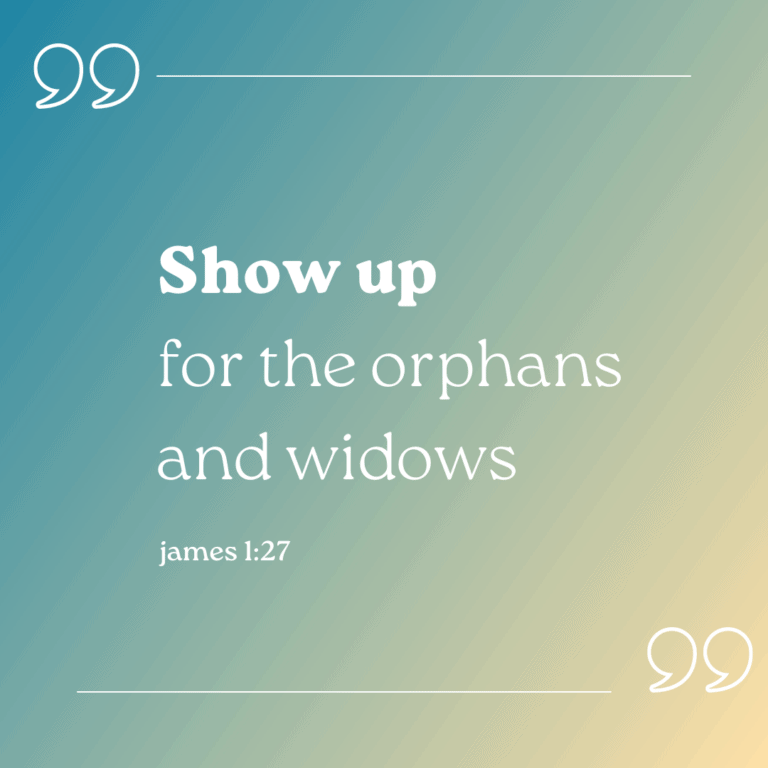 Understanding Social Workers - Focus on the Family