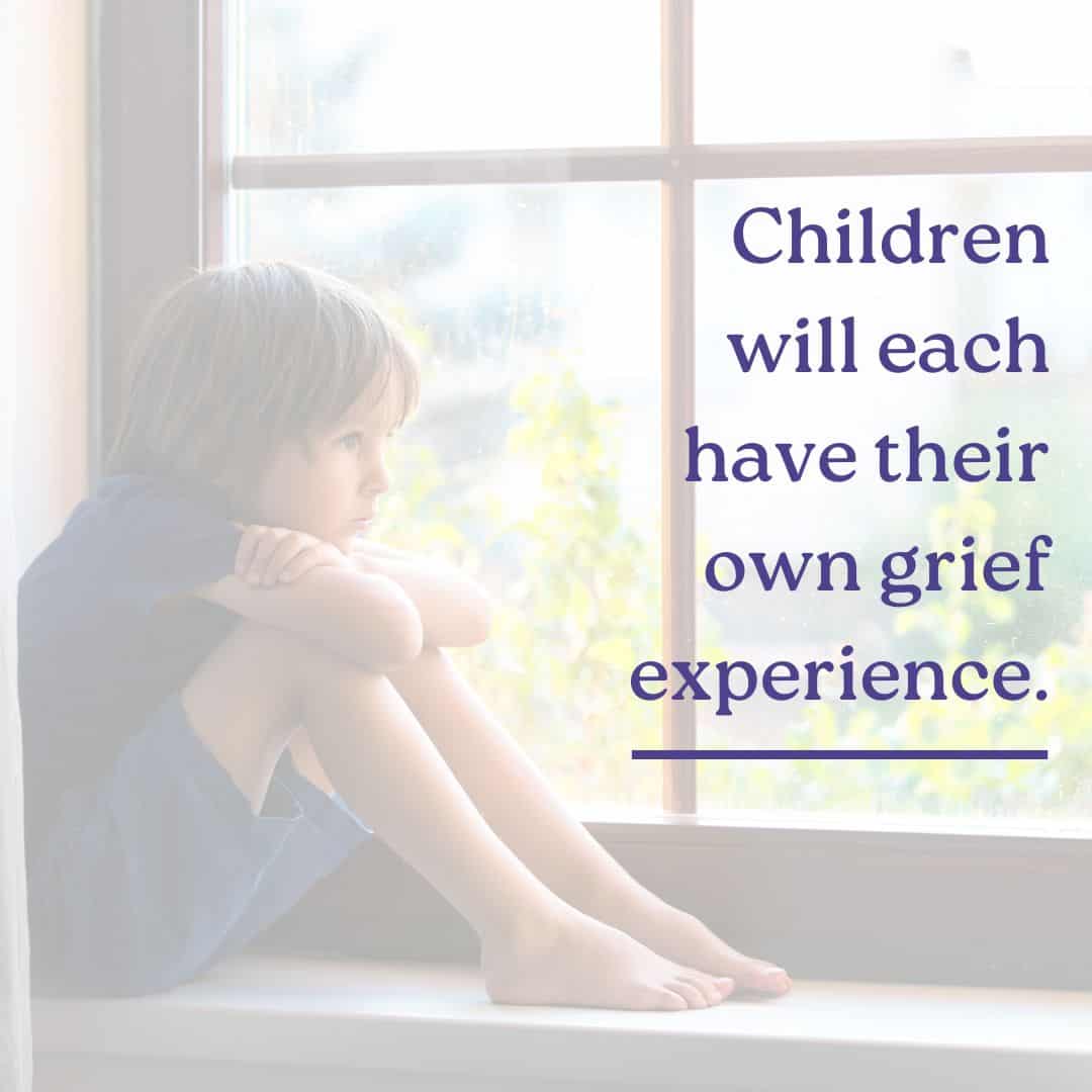 Navigating Grief in Foster to Adopt Families - Focus on the Family