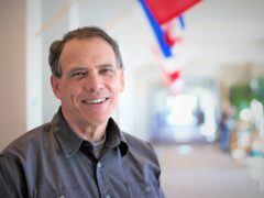 About Alive to Thrive - Focus on the Family