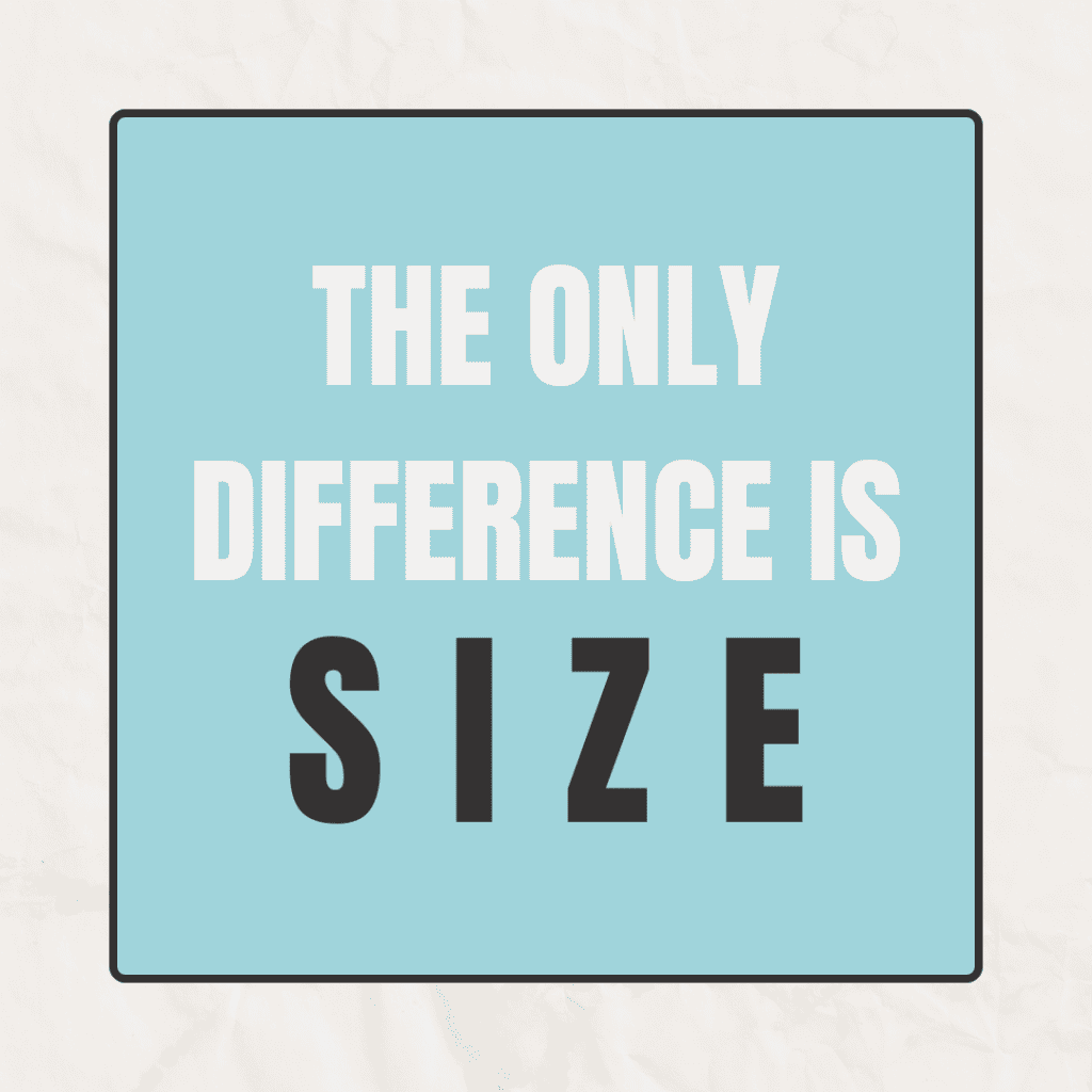 Abortion Poll: What Can We Learn? - Focus on the Family