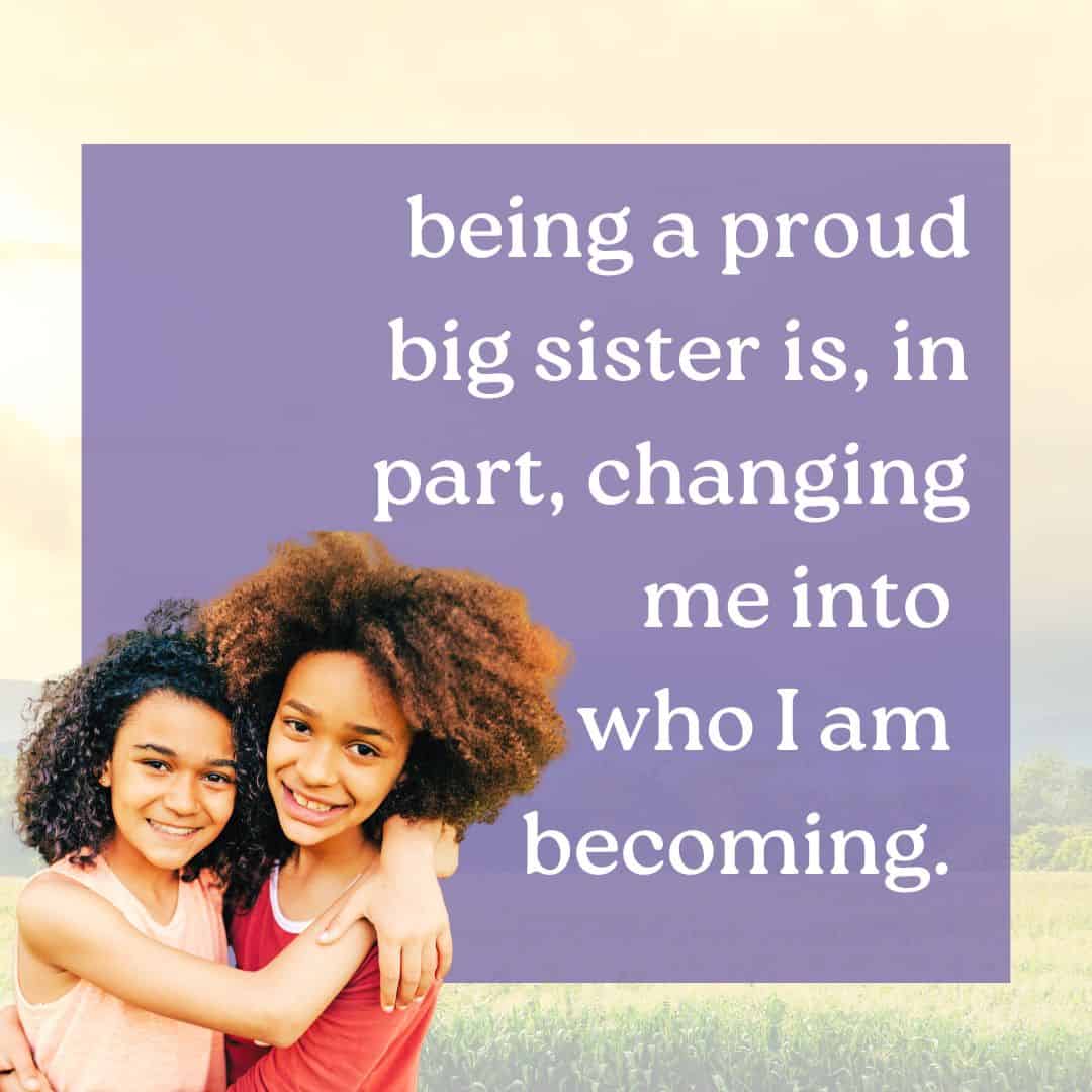 The Power to Become: Loving Adoptive Siblings - Focus on the Family