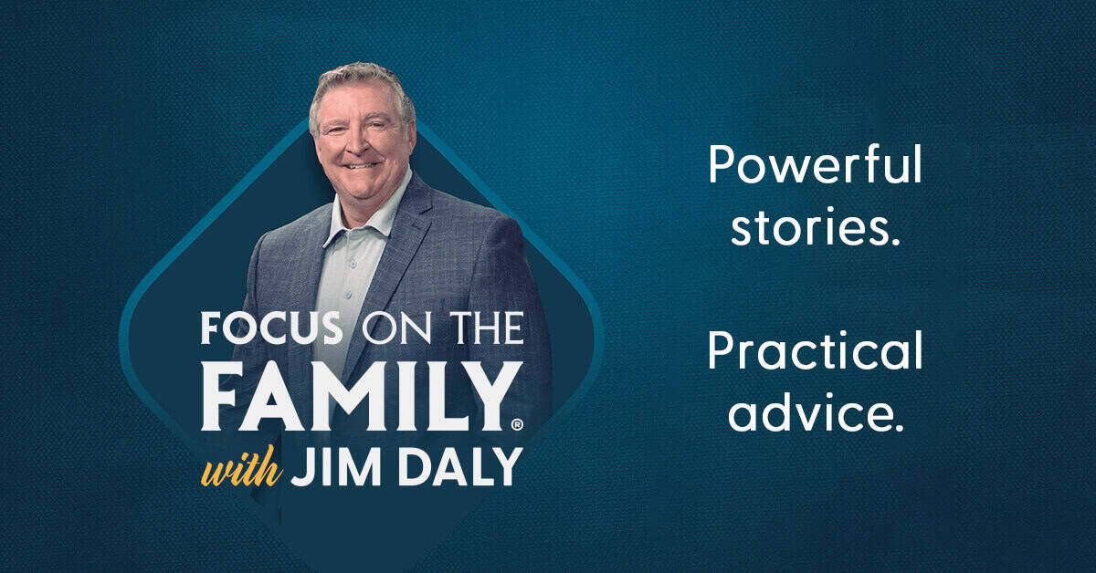 Best of 2025: Overcoming Anxiety: Finding Peace in a Hectic World ...