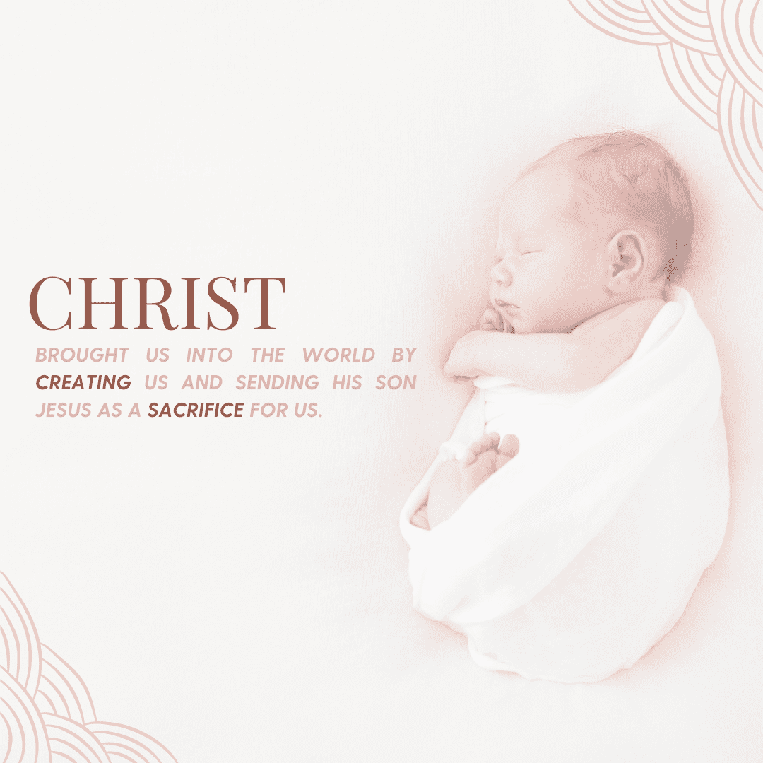 Bible Verses About Unwanted Pregnancy - Focus on the Family