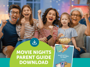 Focus on the Family Magazine - Focus on the Family