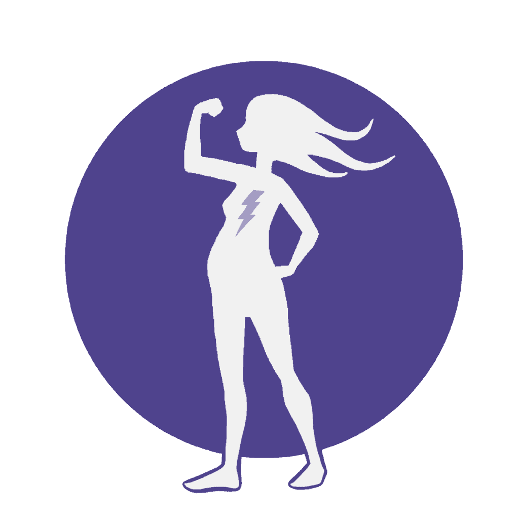 InCourage: Pregnancy Support Videos - Focus on the Family