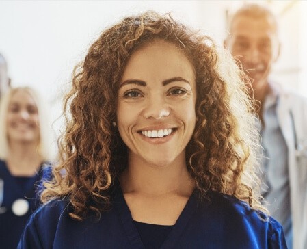 InCourage: Pregnancy Support Videos - Focus on the Family