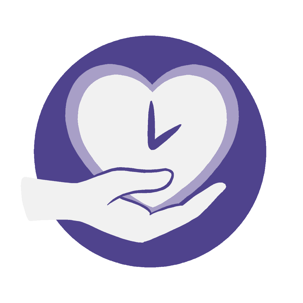 InCourage: Pregnancy Support Videos - Focus on the Family