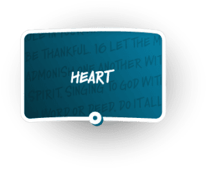 Evangelism: Sharing Your Faith with Others and How to Evangelize