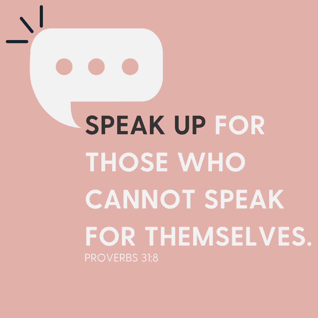 Are There Bible Verses About Foster Care and Adoption? - Focus on the ...