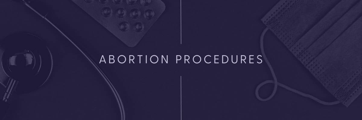 Guide to Abortion Definitions & Language - Focus on the Family