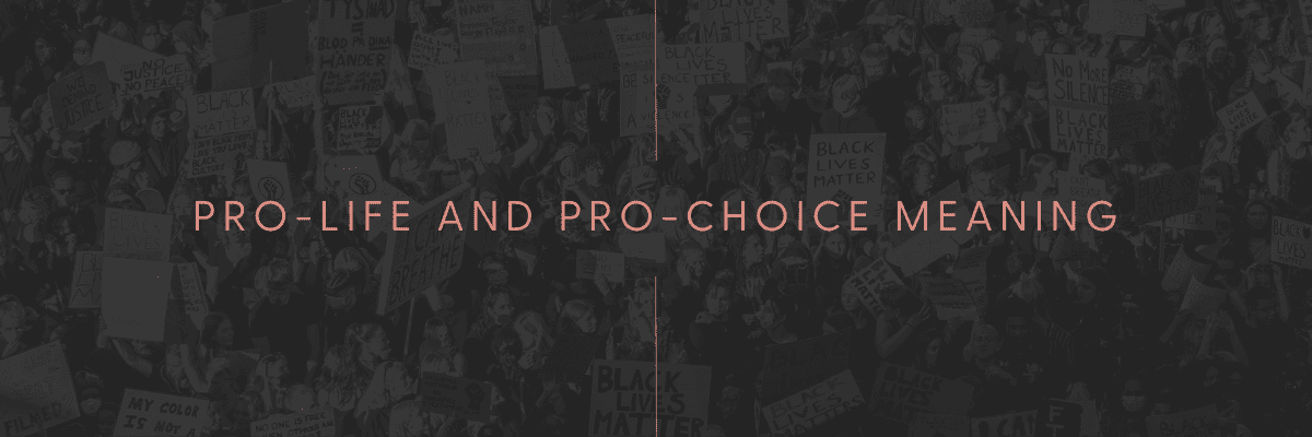 Guide to Abortion Definitions & Language - Focus on the Family