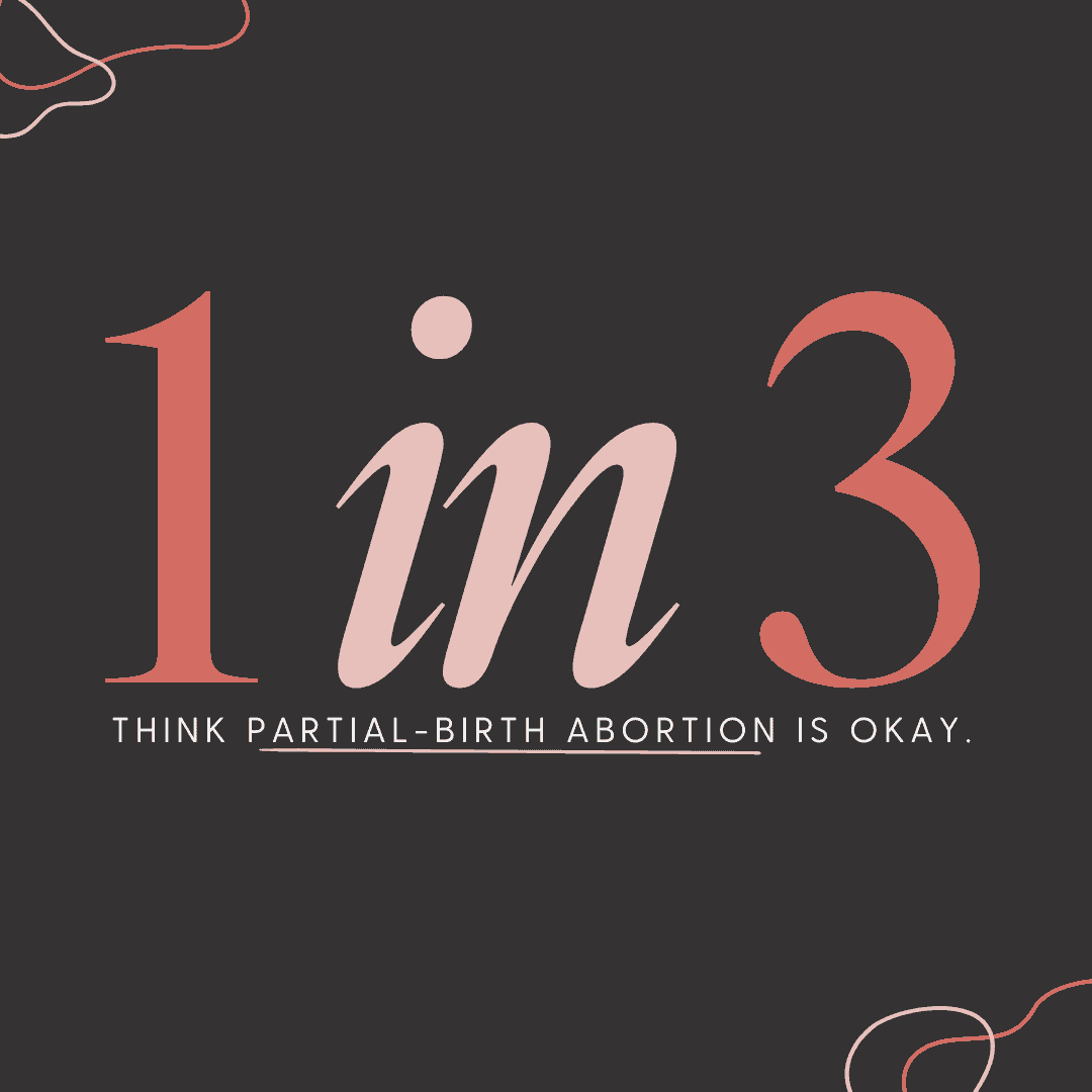 Guide to Abortion Definitions & Language - Focus on the Family