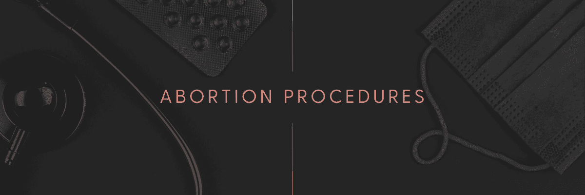 Guide to Abortion Definitions & Language - Focus on the Family