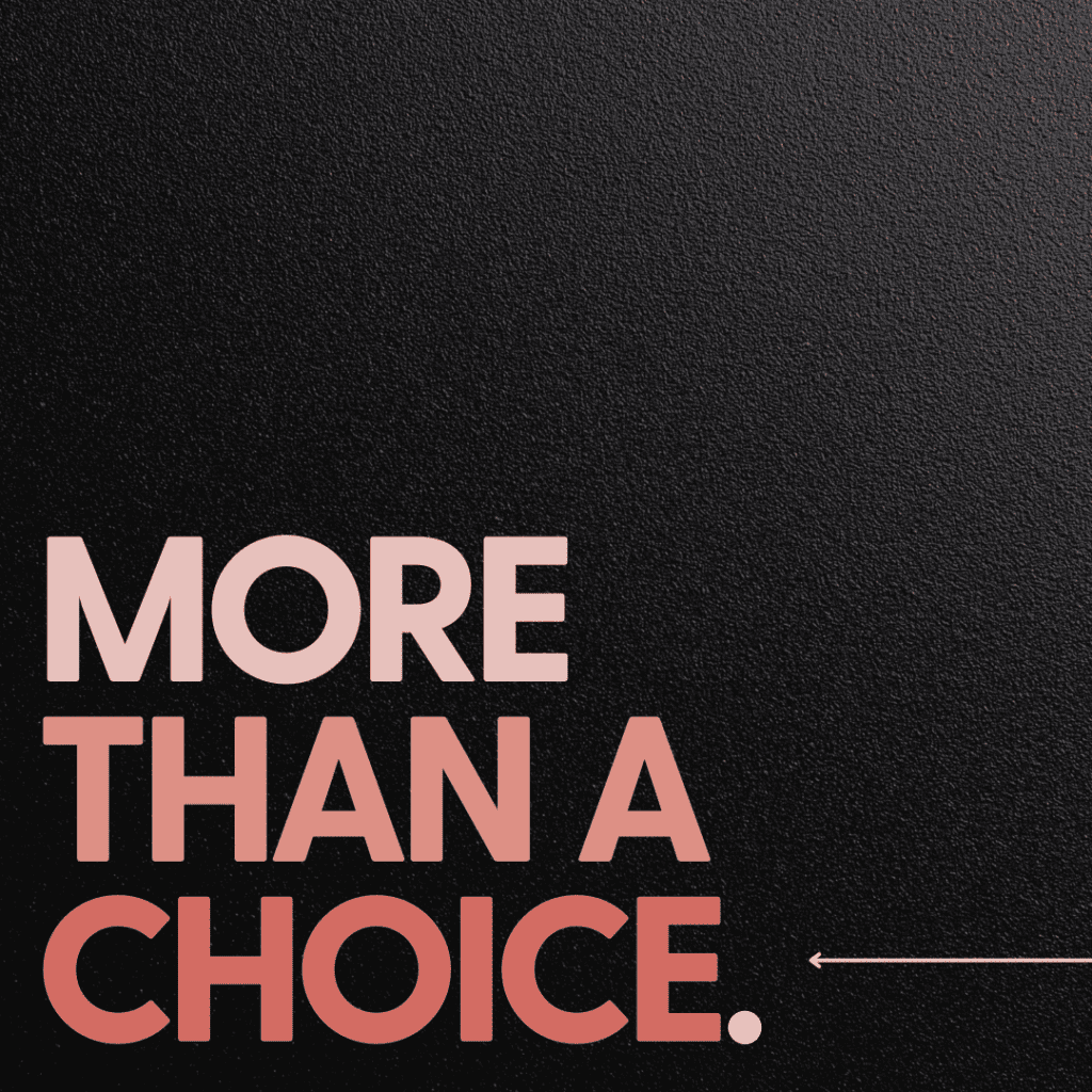 Can a Baby Survive an Abortion? I Did! - Focus on the Family