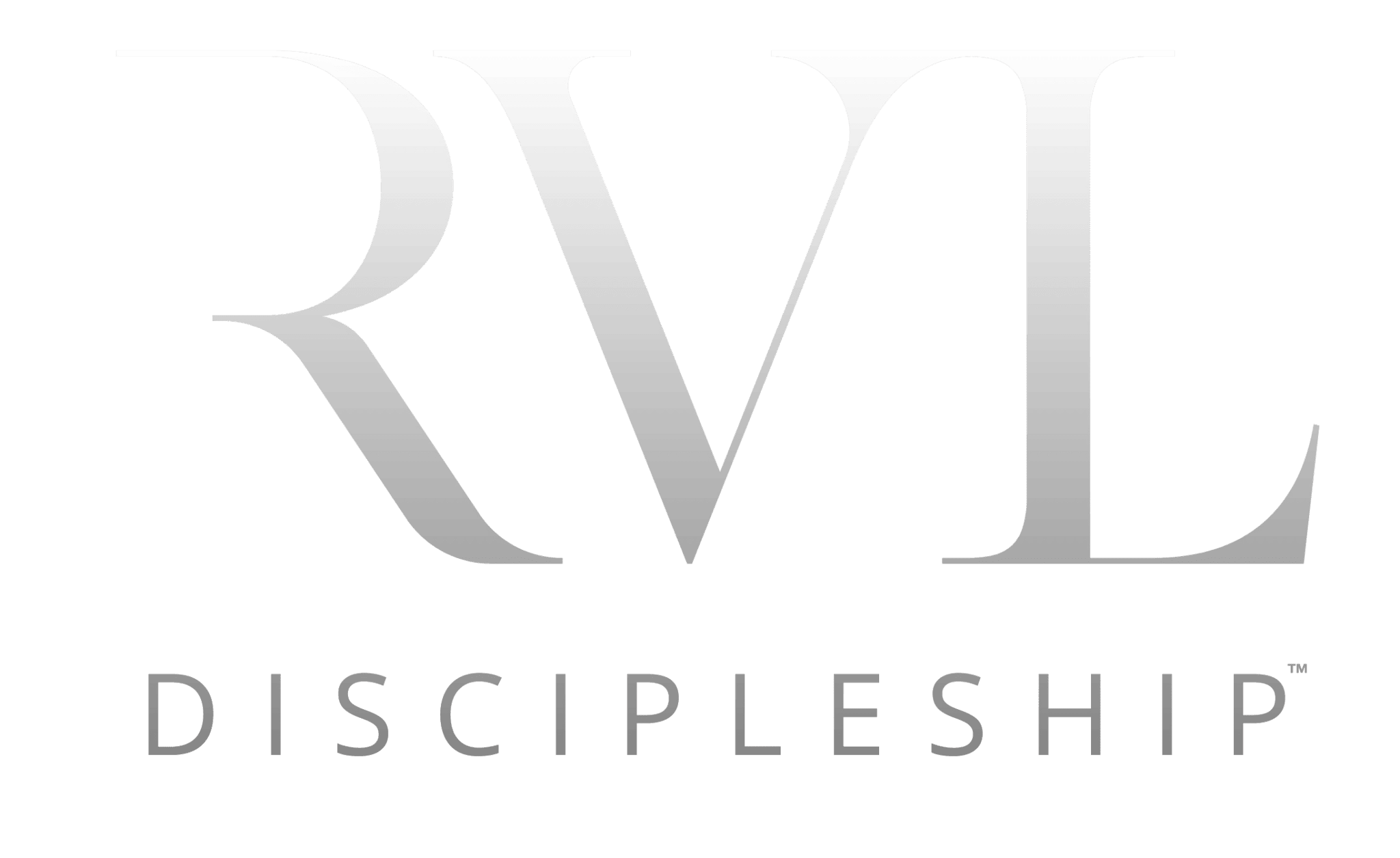 RVL Discipleship: The Study Free Episode Request - Focus on the Family