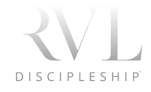 RVL Discipleship: The Study Free Episode Request - Focus on the Family