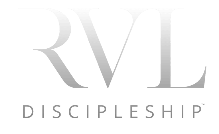 RVL Discipleship: The Study Free Episode Request - Focus on the Family