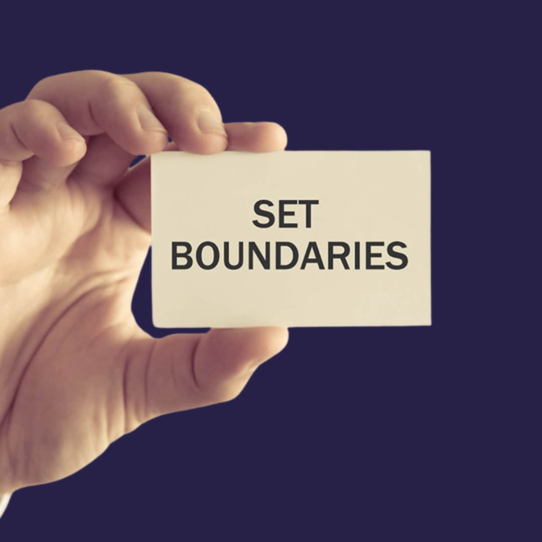 What Is Kinship Placement? - Focus on the Family