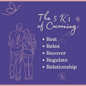 What Is Cocooning in Adoption & Foster Care? - Focus on the Family