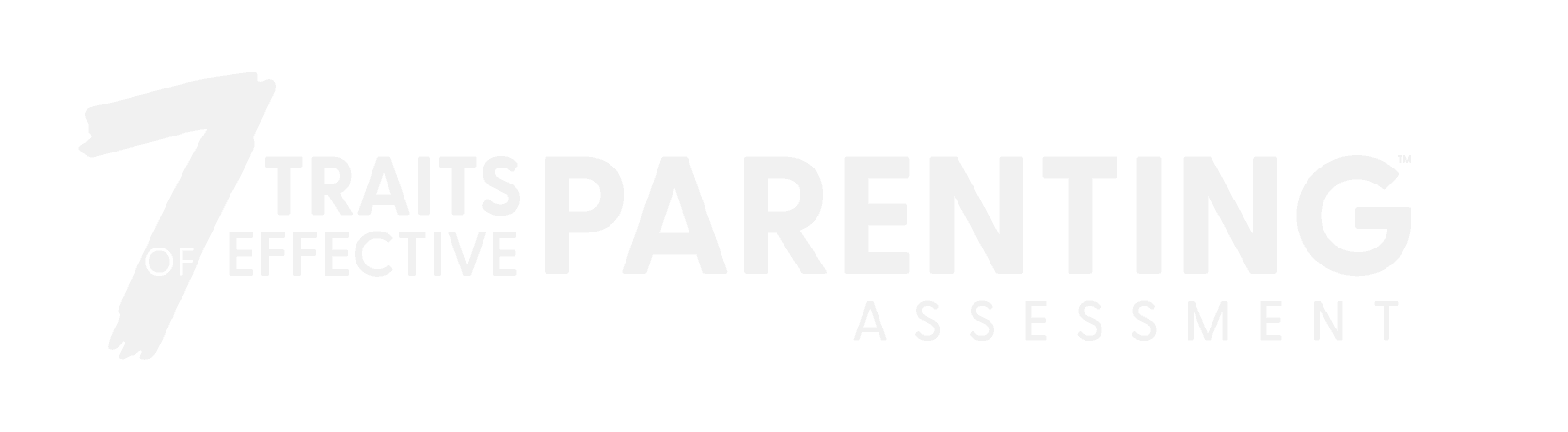 7 Traits Assessment LP - Focus on the Family