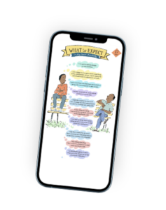 A&S 13-18 (Teens) - Focus on the Family