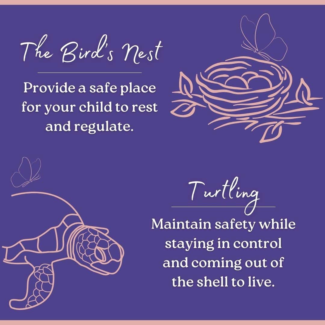 What Is Cocooning in Adoption & Foster Care? - Focus on the Family