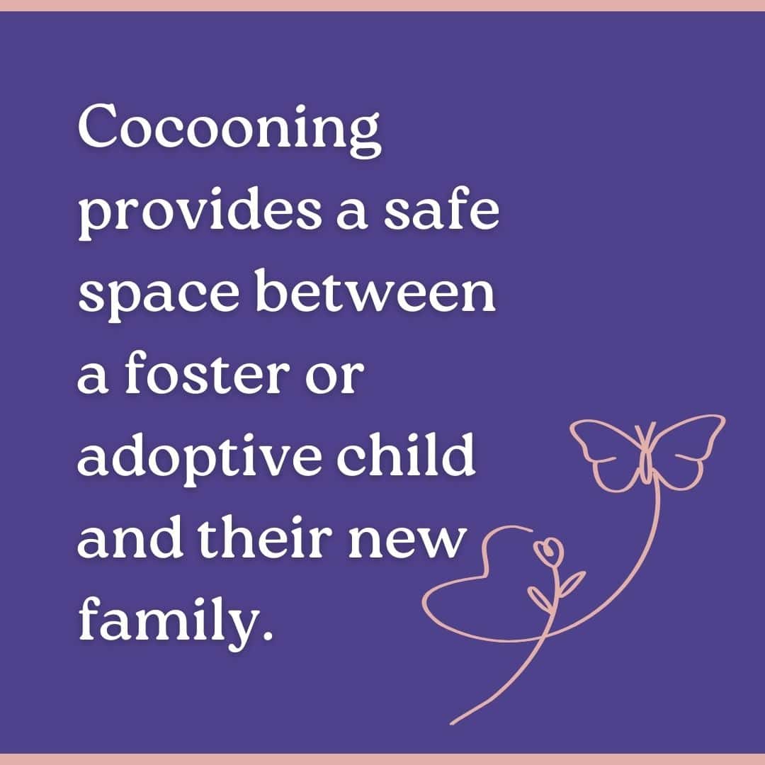 What Is Cocooning in Adoption & Foster Care? - Focus on the Family