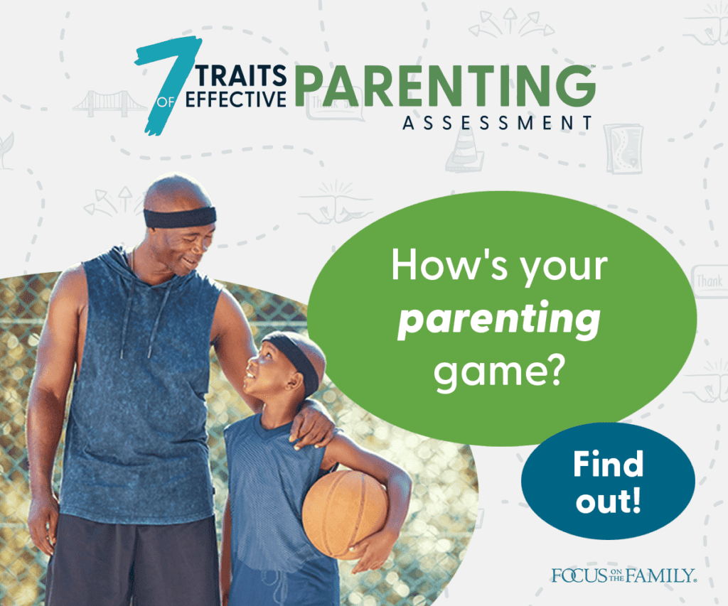 Teaching Children About Love - Focus on the Family Teaching Children About Love - Focus on the Family