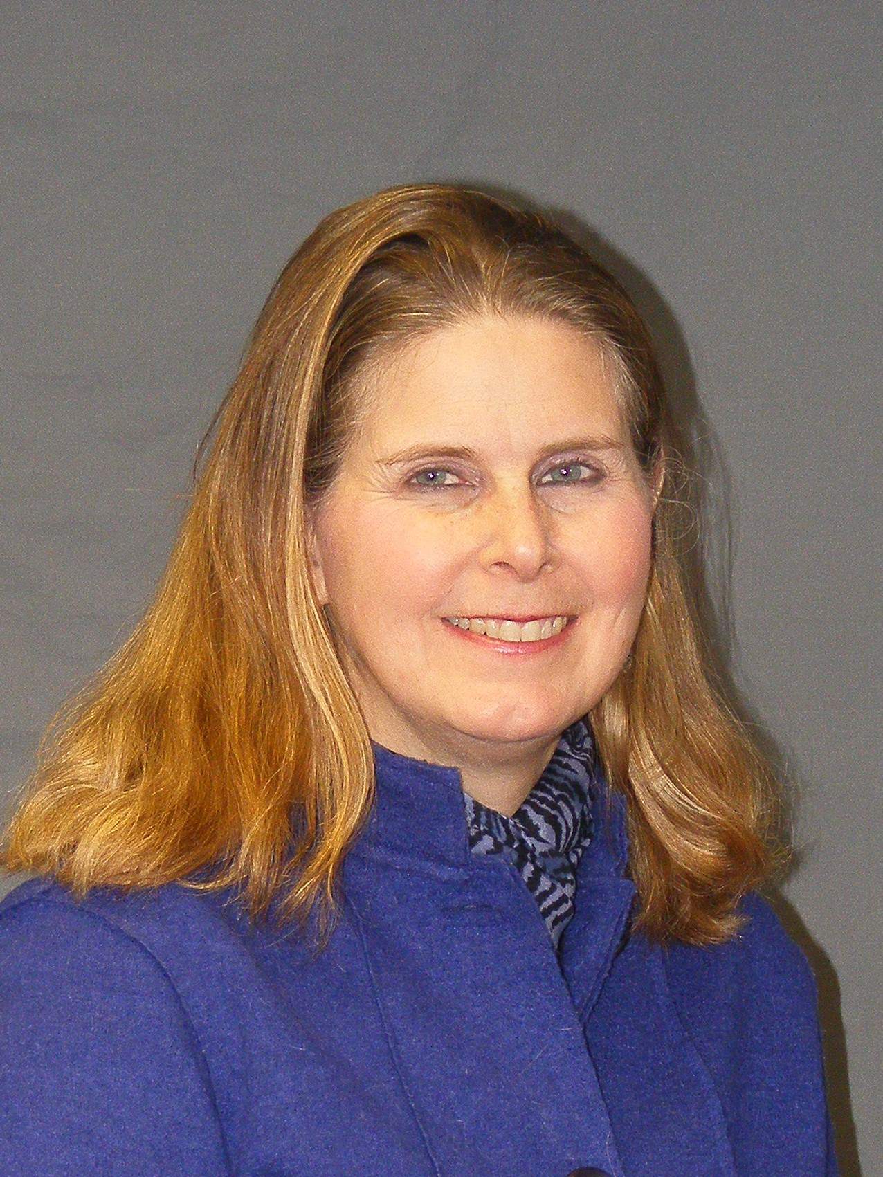 Dr. Christina Cirucci - Focus on the Family