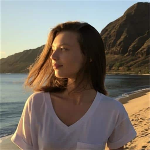 Bethany Buckner - Focus on the Family