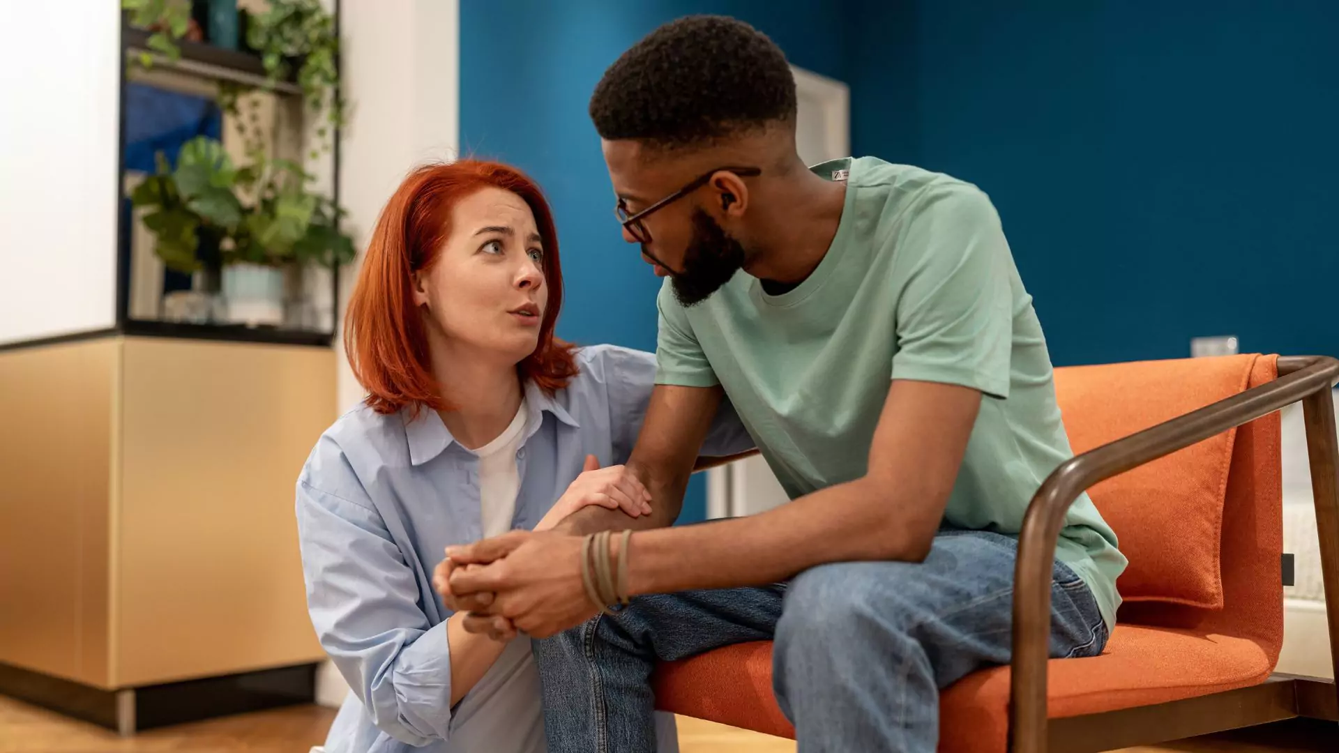 How to Apologize After Conflict - Focus on the Family