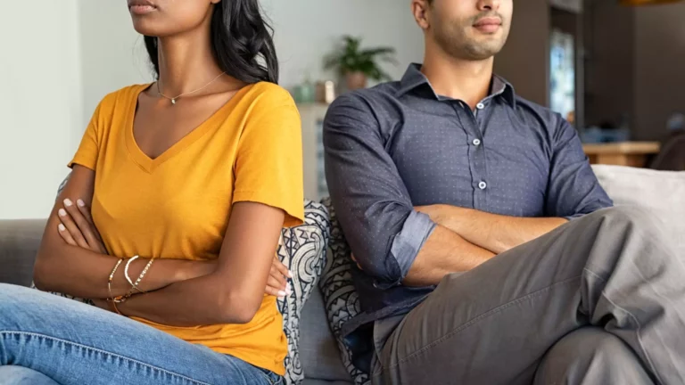 Marriage - Focus on the Family