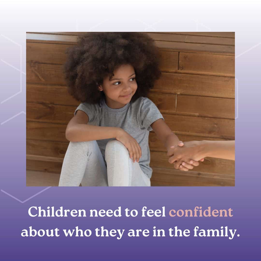 The Impact of Foster Care on Children: A Deeper Perspective (Part Two ...